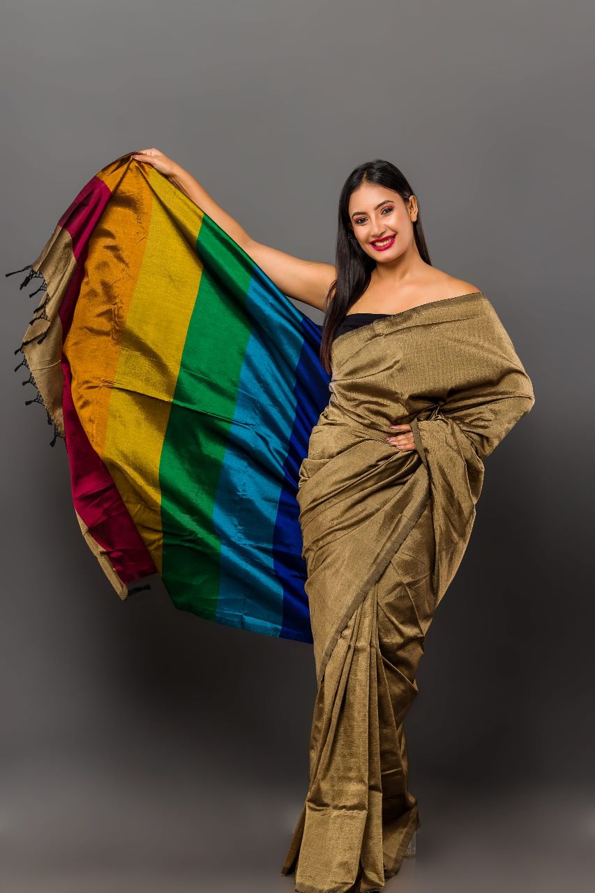 Home [shaveenlk.github.io]